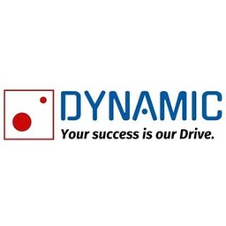 Dynamic Advisory | بعيد