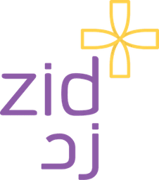 شركة زد | بعيد